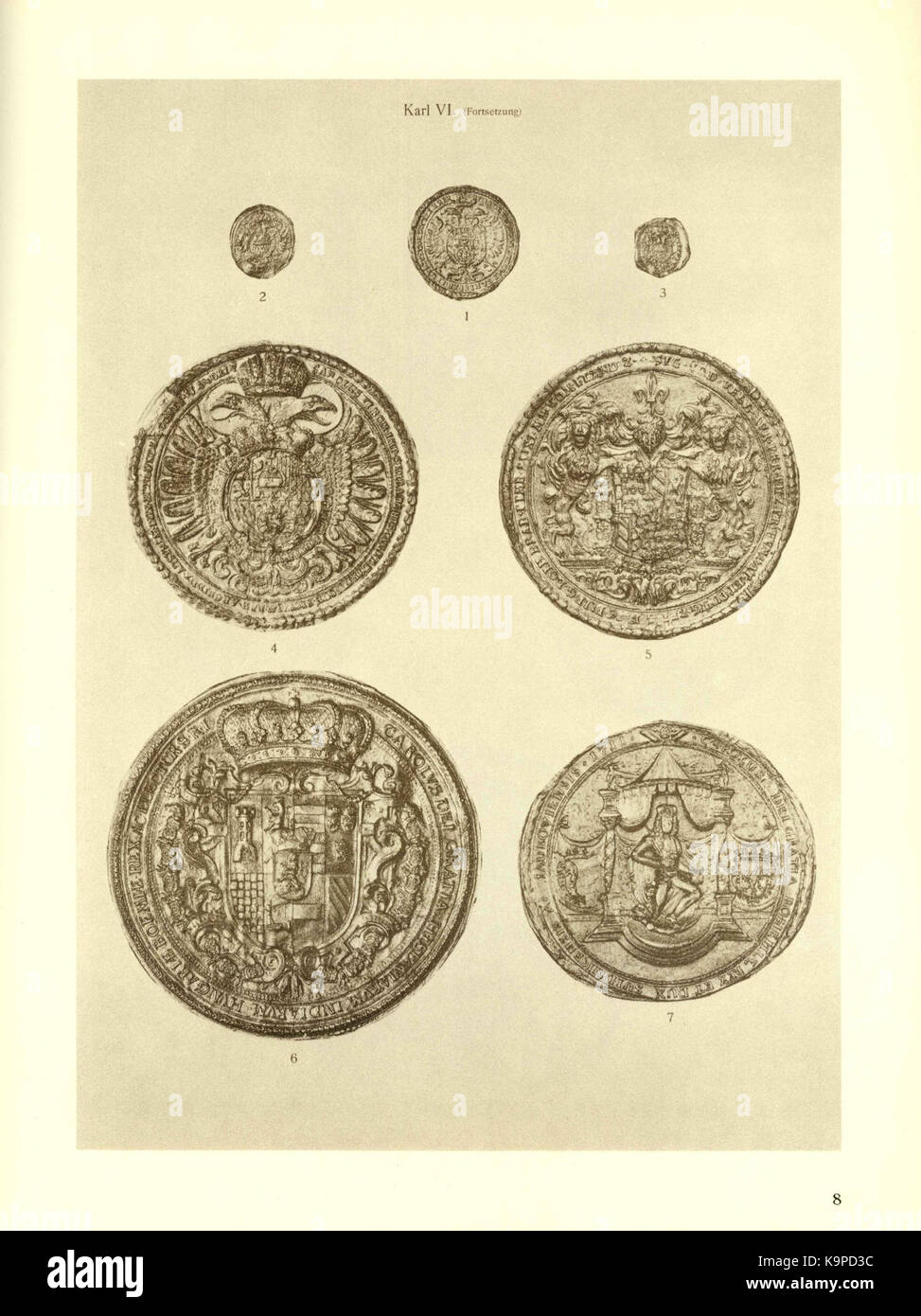 Posse Band 4 0008 Stock Photo - Alamy