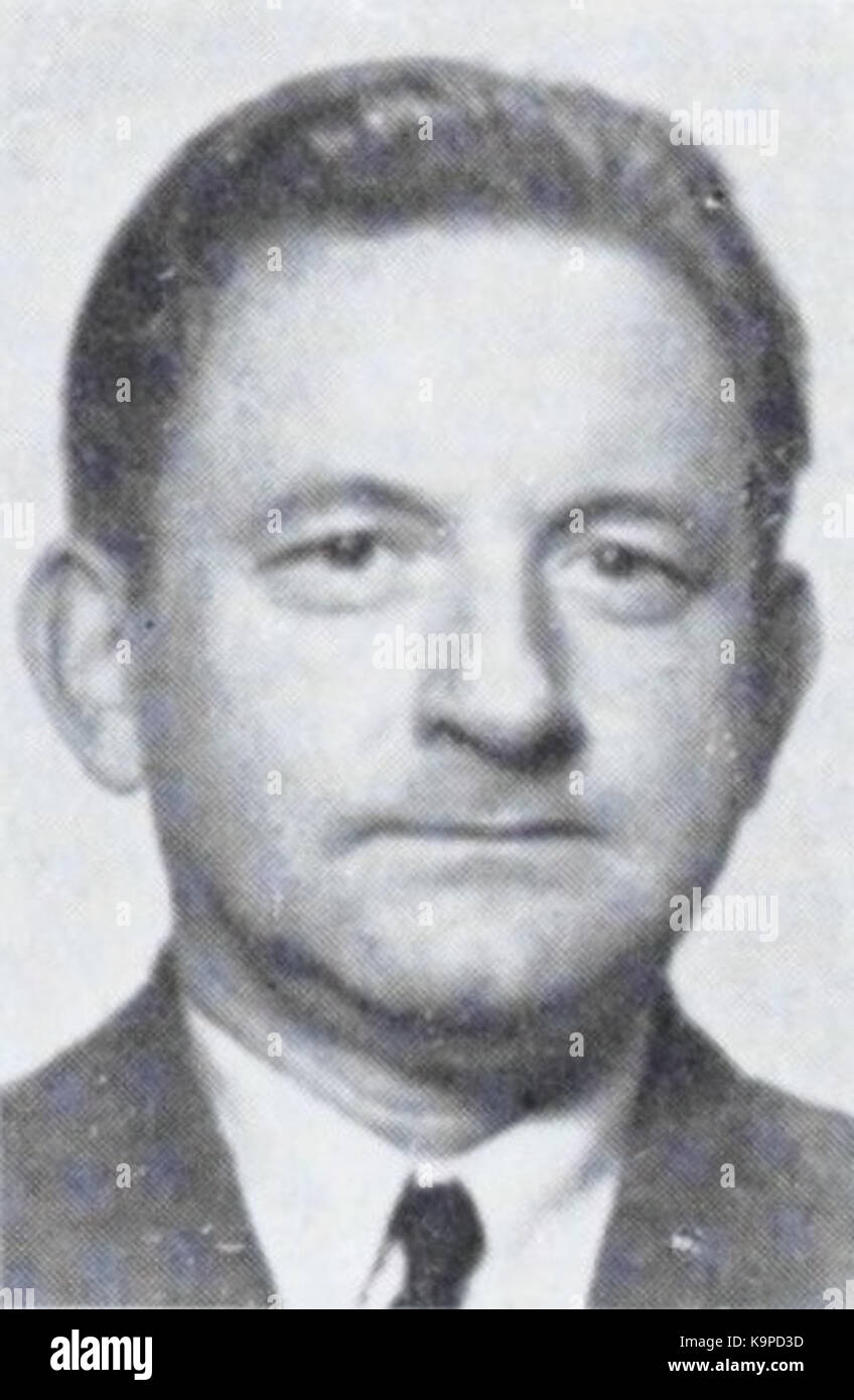 Nordan hi-res stock photography and images - Alamy