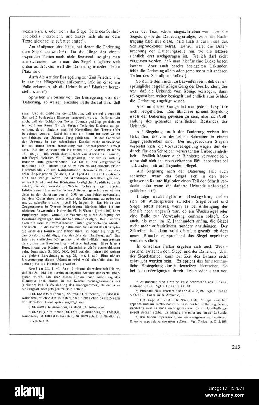 Folk band Cut Out Stock Images & Pictures - Alamy