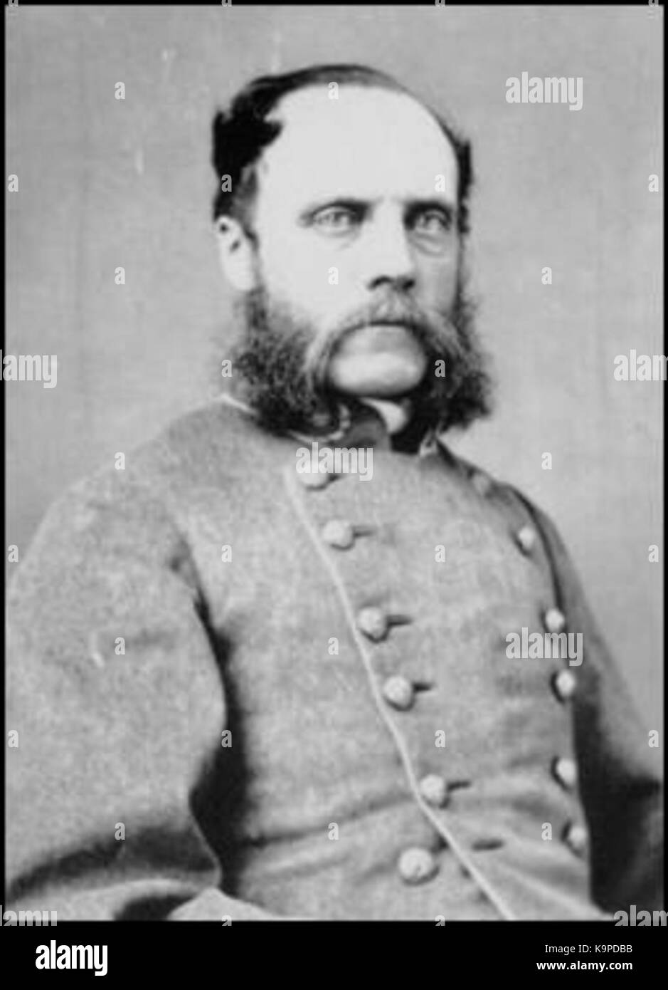 Patrick T. Moore Stock Photo - Alamy