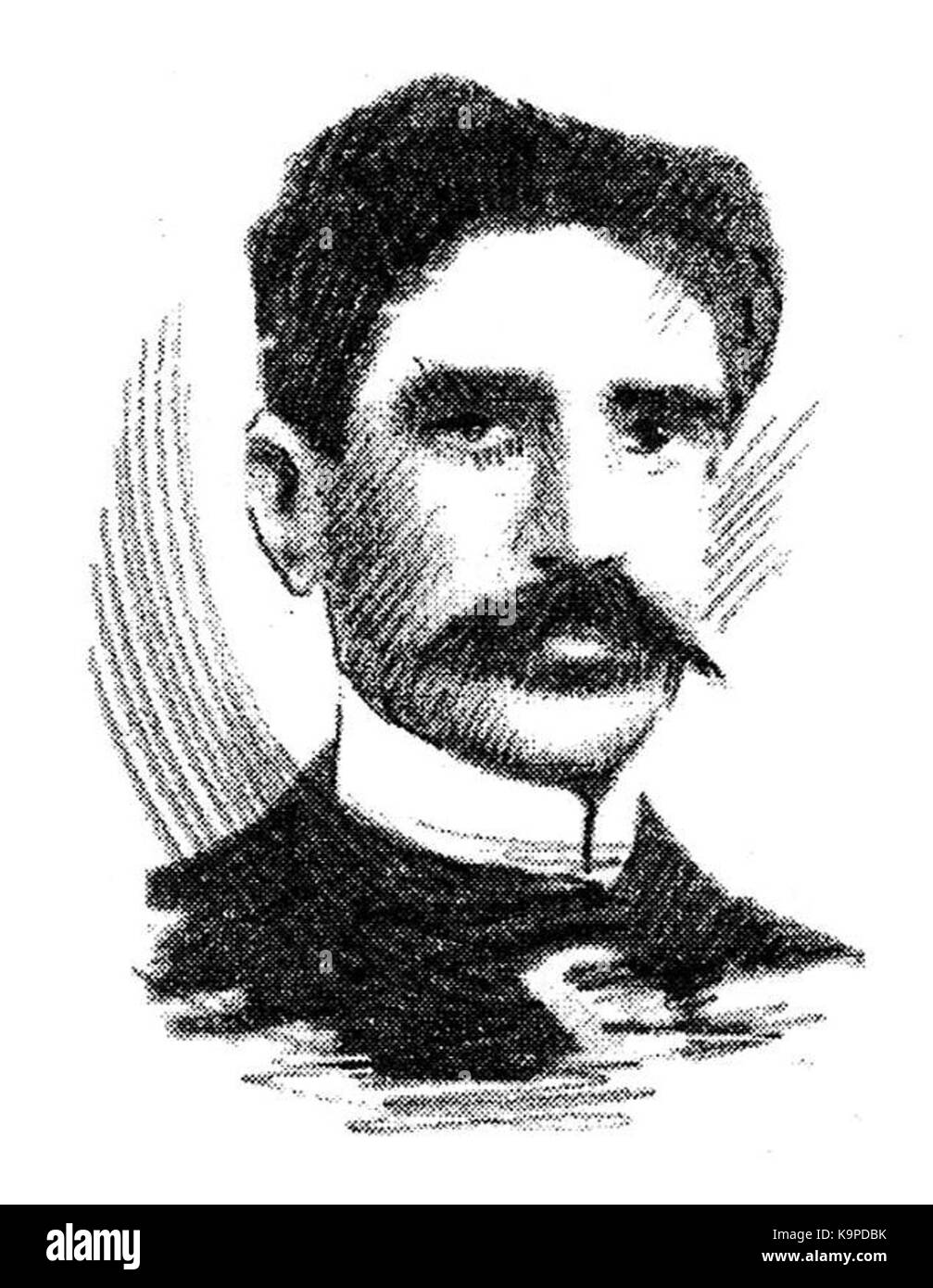 11 11 visual Cut Out Stock Images & Pictures - Alamy