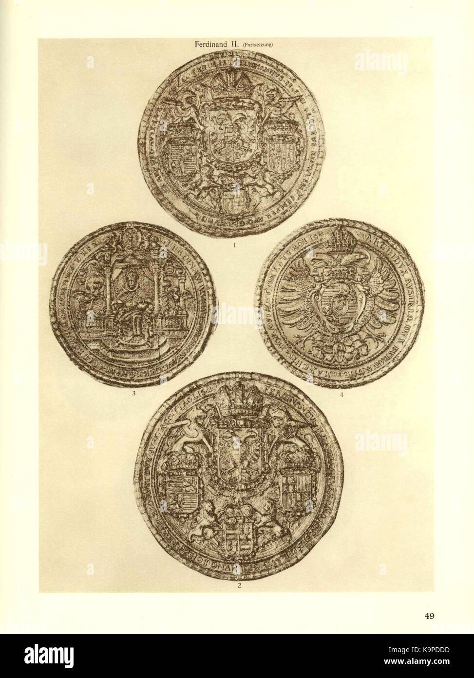 Posse Band 3 0049 Stock Photo - Alamy