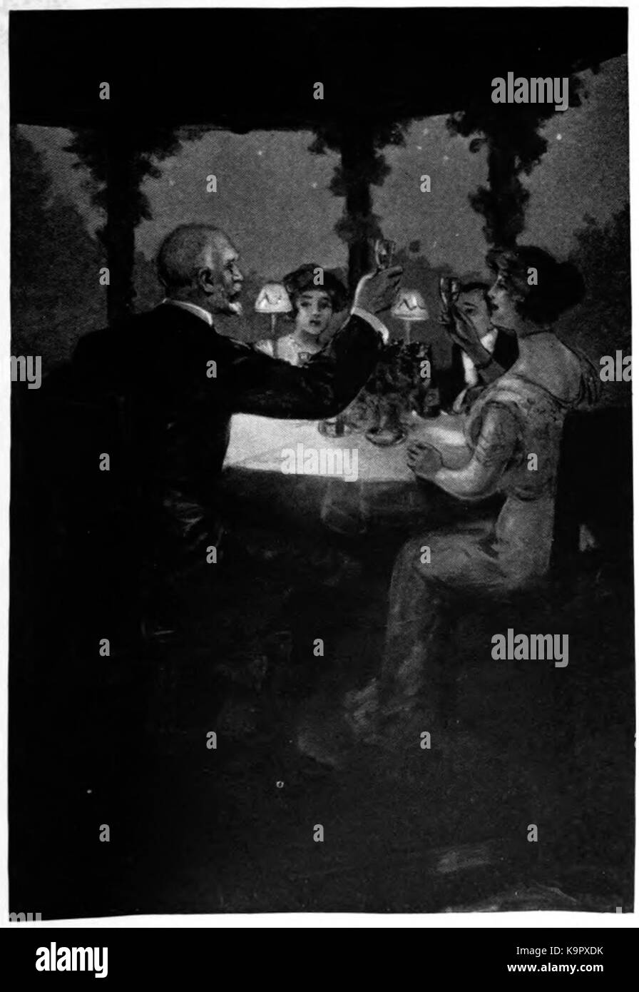 Secret plot hi-res stock photography and images - Alamy