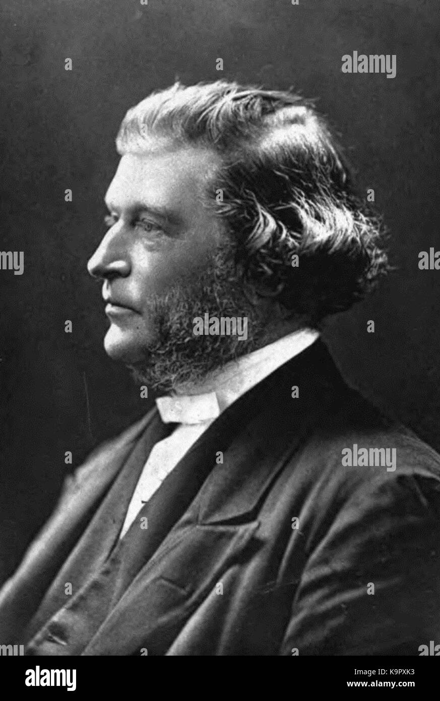 John eadie Black and White Stock Photos & Images - Alamy