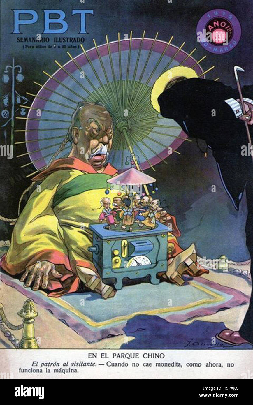 Pbt hi-res stock photography and images - Alamy