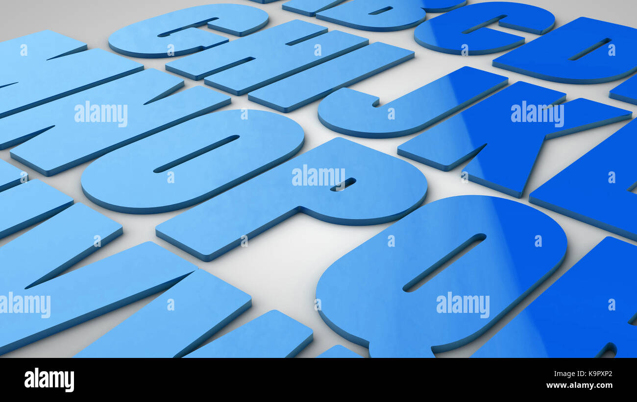 Screensaver 3d hi-res stock photography and images - Alamy