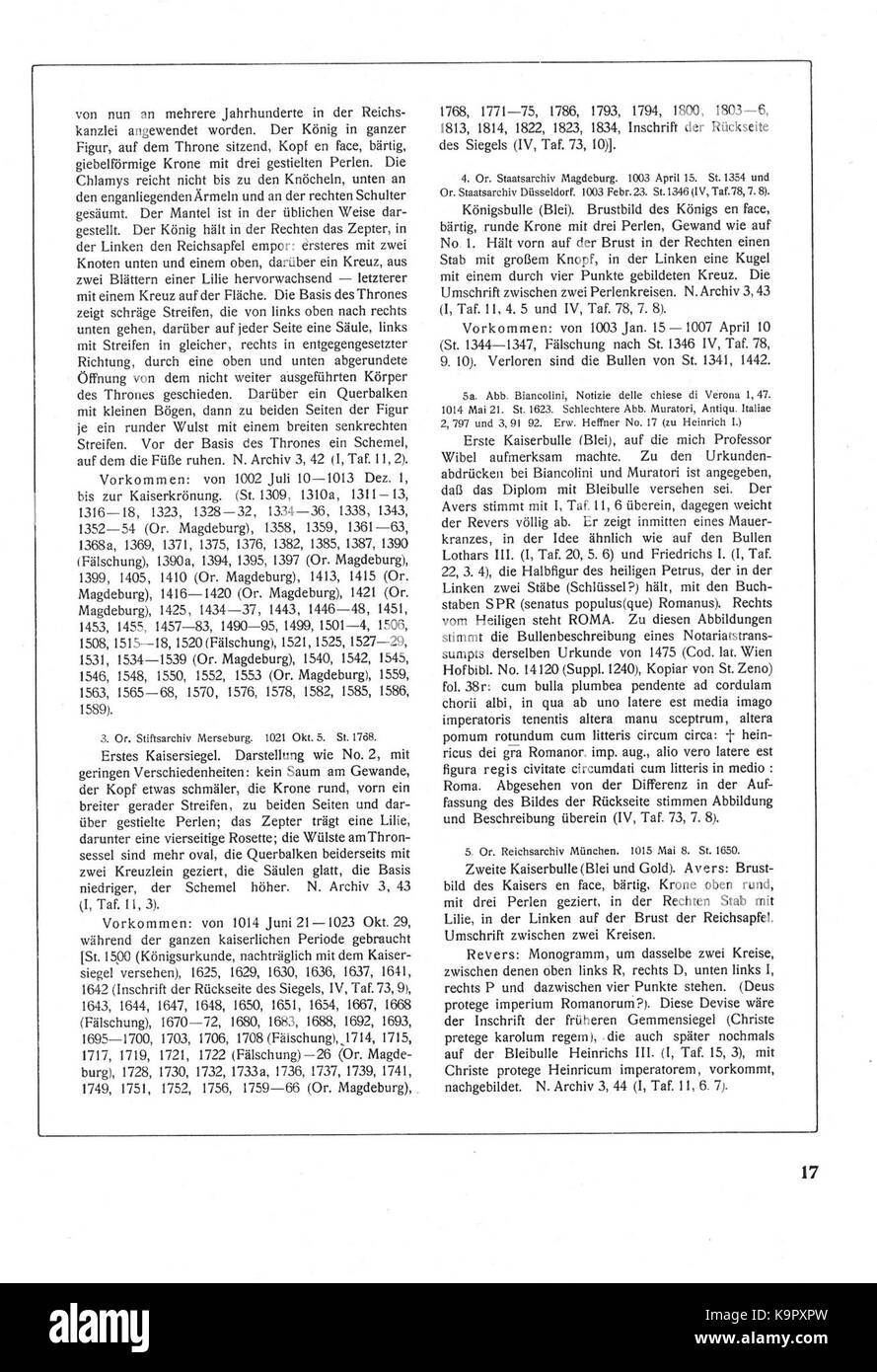 Political band Cut Out Stock Images & Pictures - Alamy