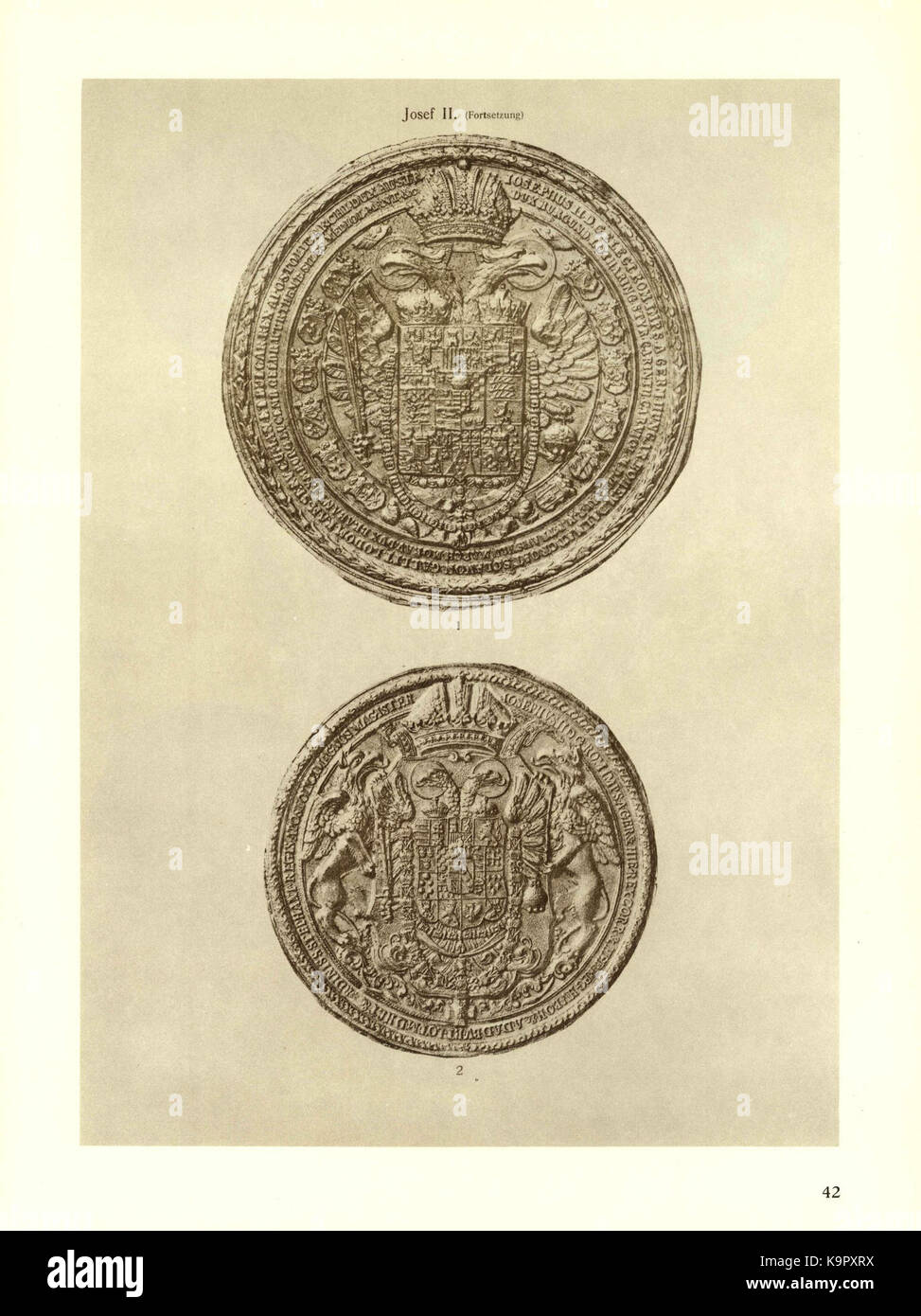 Posse Band 4 0042 Stock Photo - Alamy