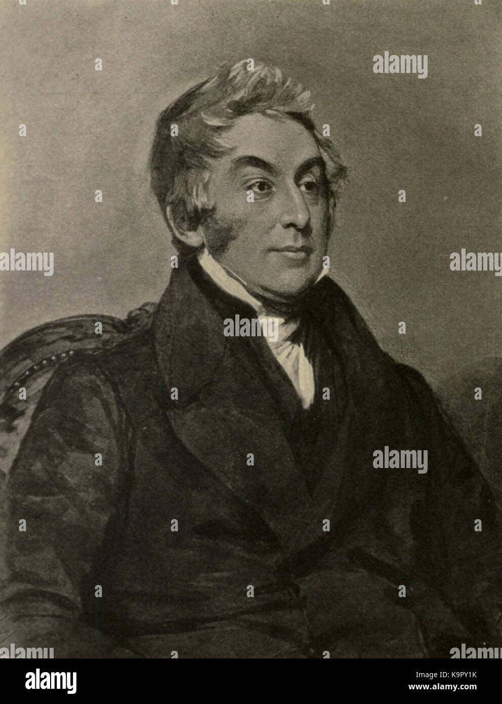 Milman High Resolution Stock Photography and Images - Alamy