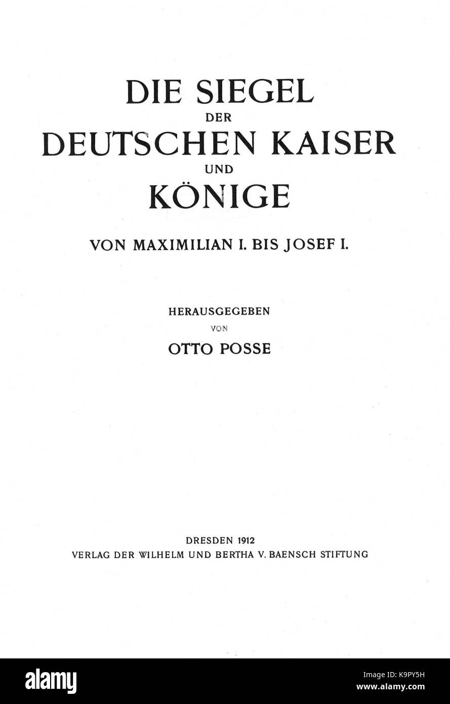 Posse Band 3 0076 Stock Photo - Alamy