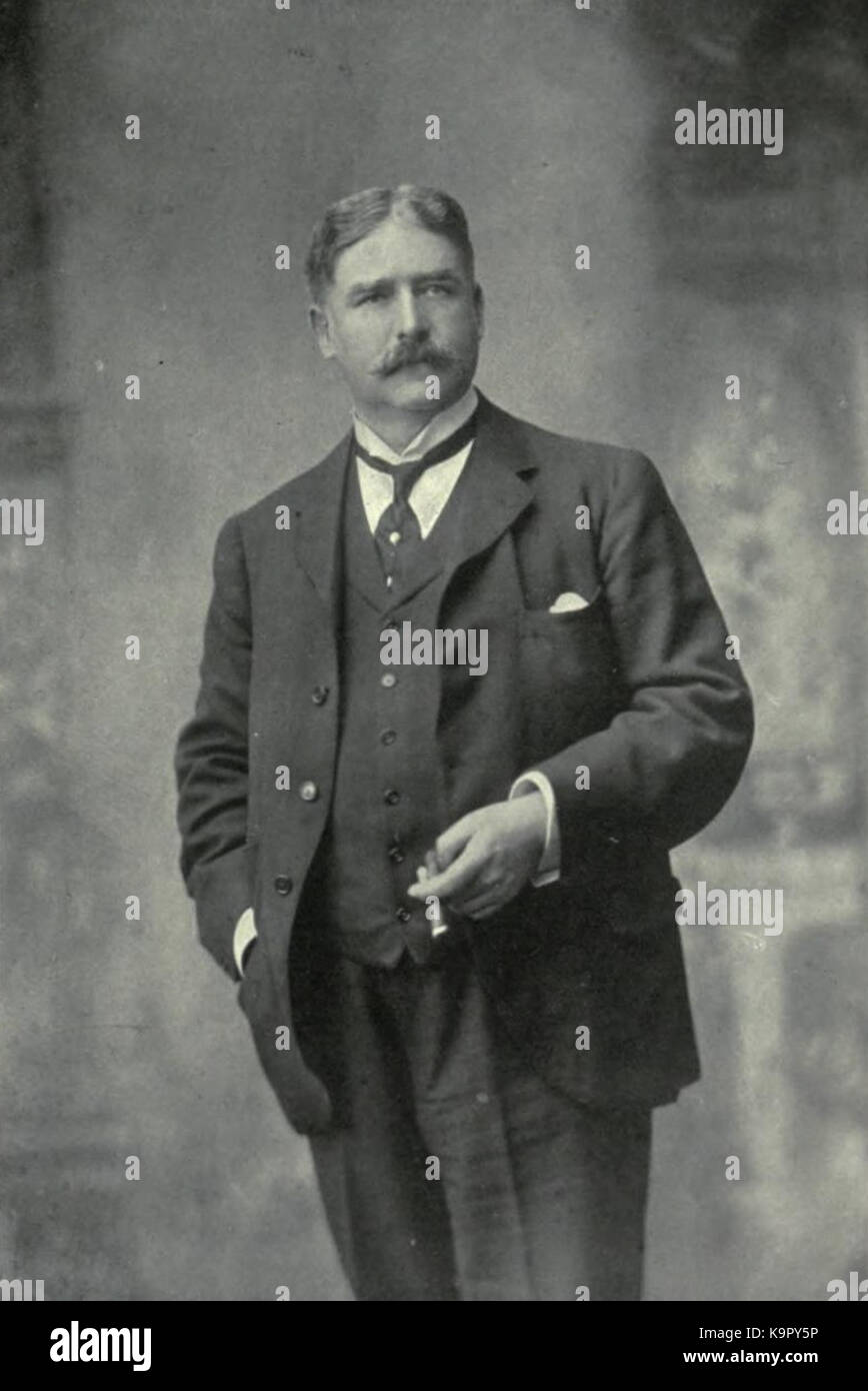 Edwardes hi-res stock photography and images - Alamy