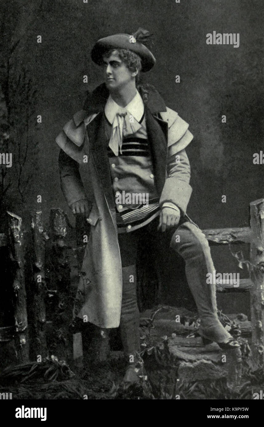 Map of hayden hi-res stock photography and images - Alamy