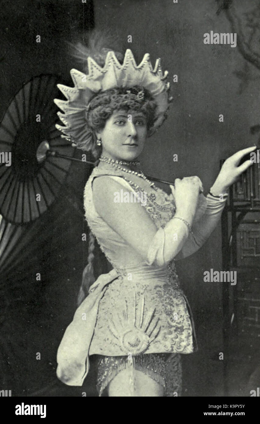 Farren photo hi-res stock photography and images - Alamy