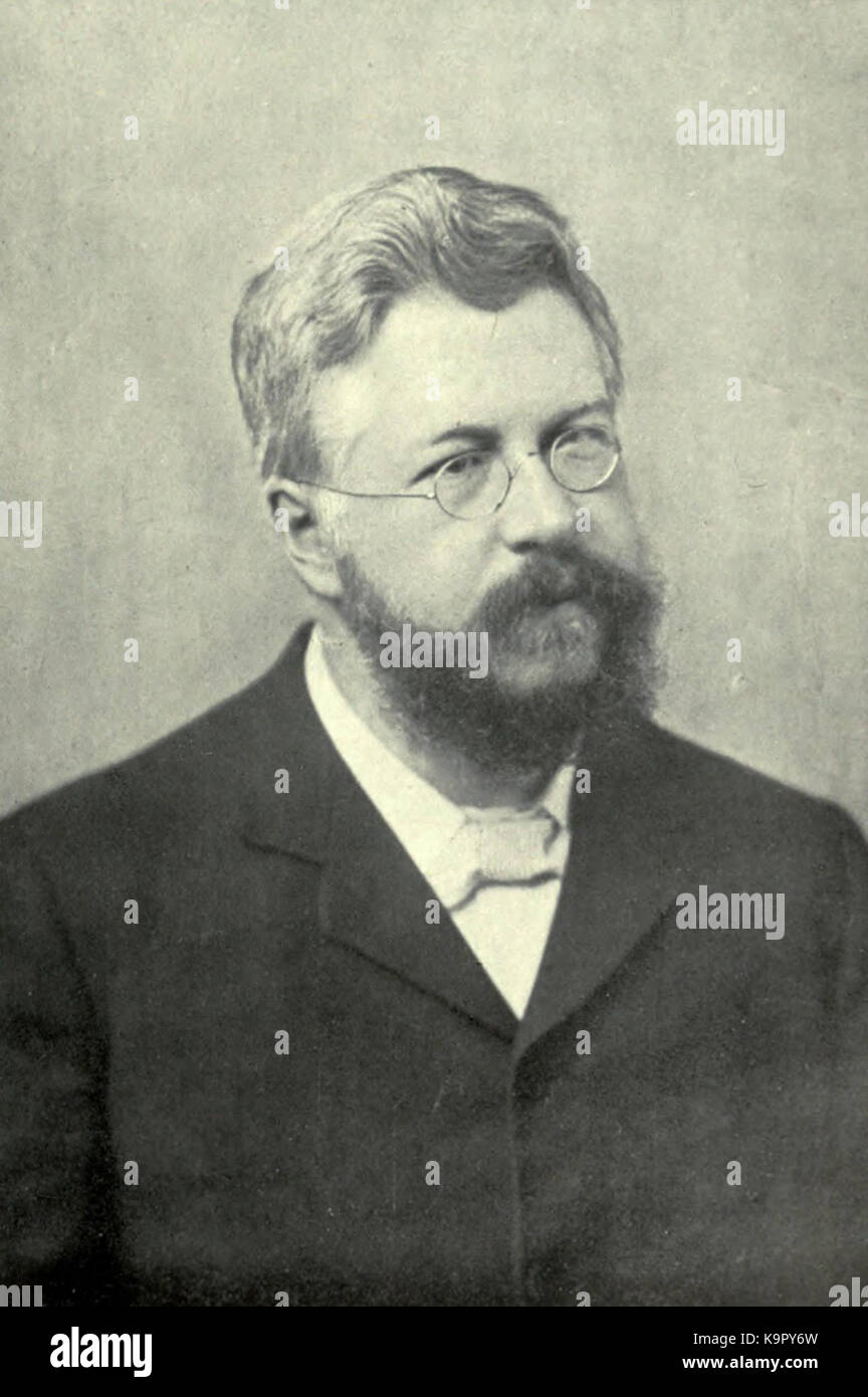 Adrian ross hi-res stock photography and images - Alamy