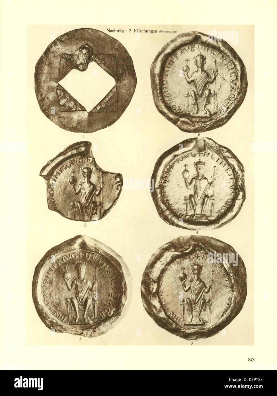 Posse Band 4 0080 Stock Photo - Alamy