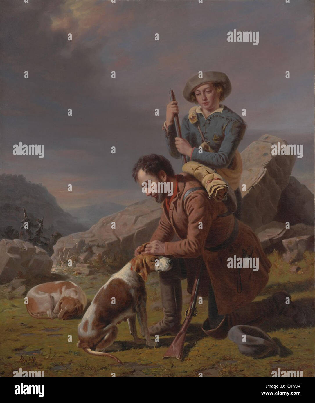 2002 2000s hi-res stock photography and images - Alamy