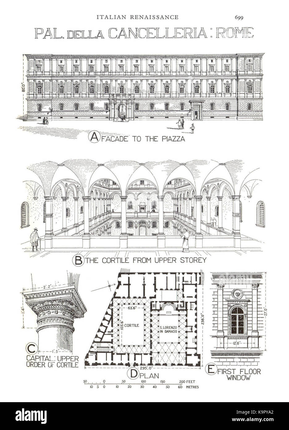 Della design Cut Out Stock Images & Pictures - Alamy