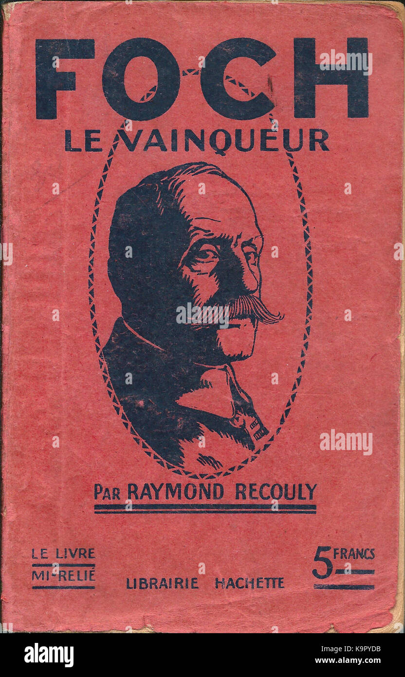 Le vainqueur hi-res stock photography and images - Alamy