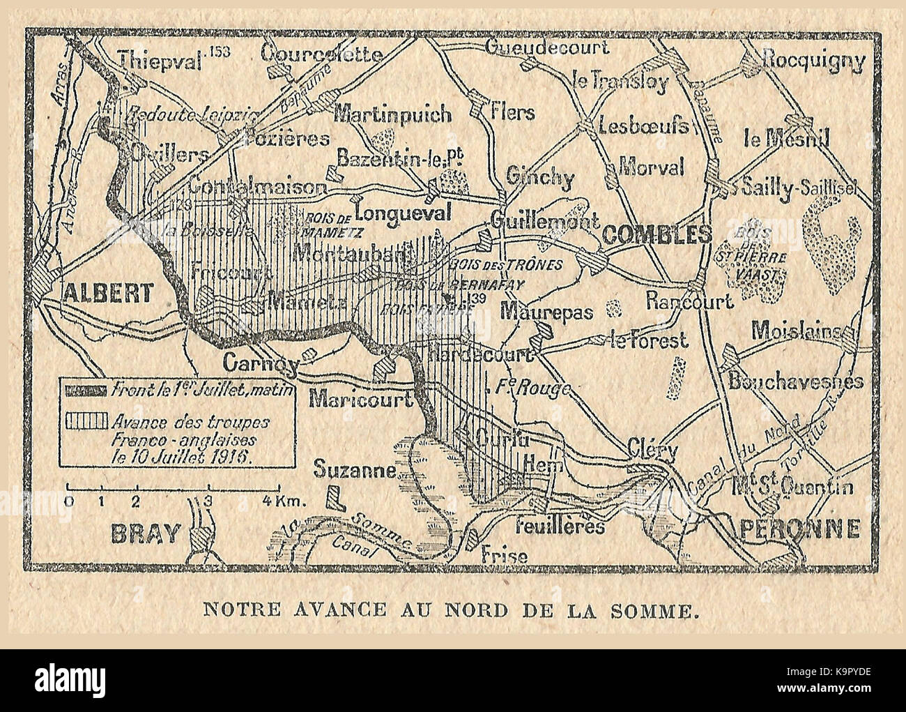 Le vainqueur hi-res stock photography and images - Alamy