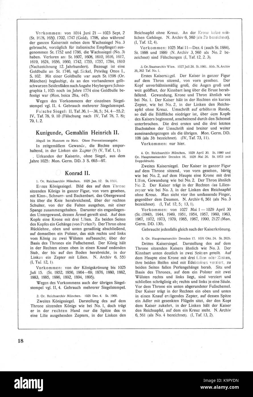 Posse Band 5 0022 Stock Photo - Alamy