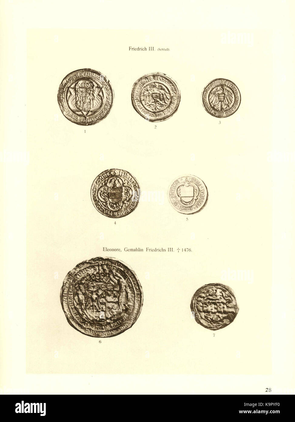 Posse Band 2 0028 Stock Photo - Alamy