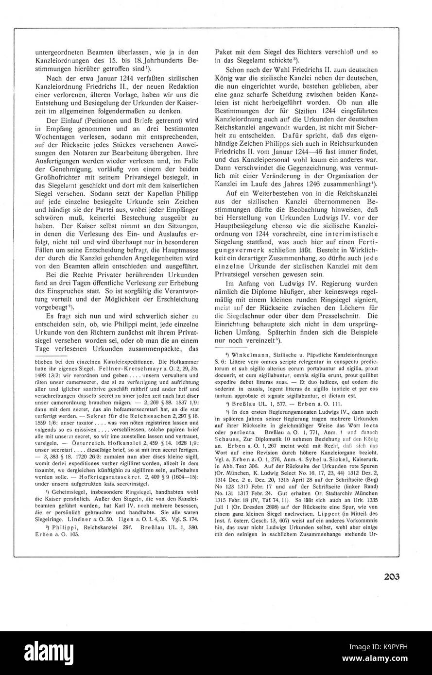 Band legacy Cut Out Stock Images & Pictures - Alamy