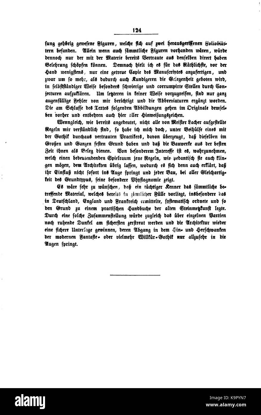 Historical religious art Cut Out Stock Images & Pictures - Alamy