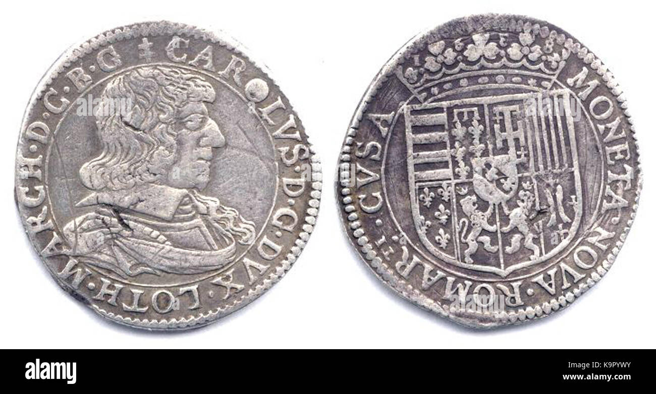 Remiremont history hi-res stock photography and images - Alamy