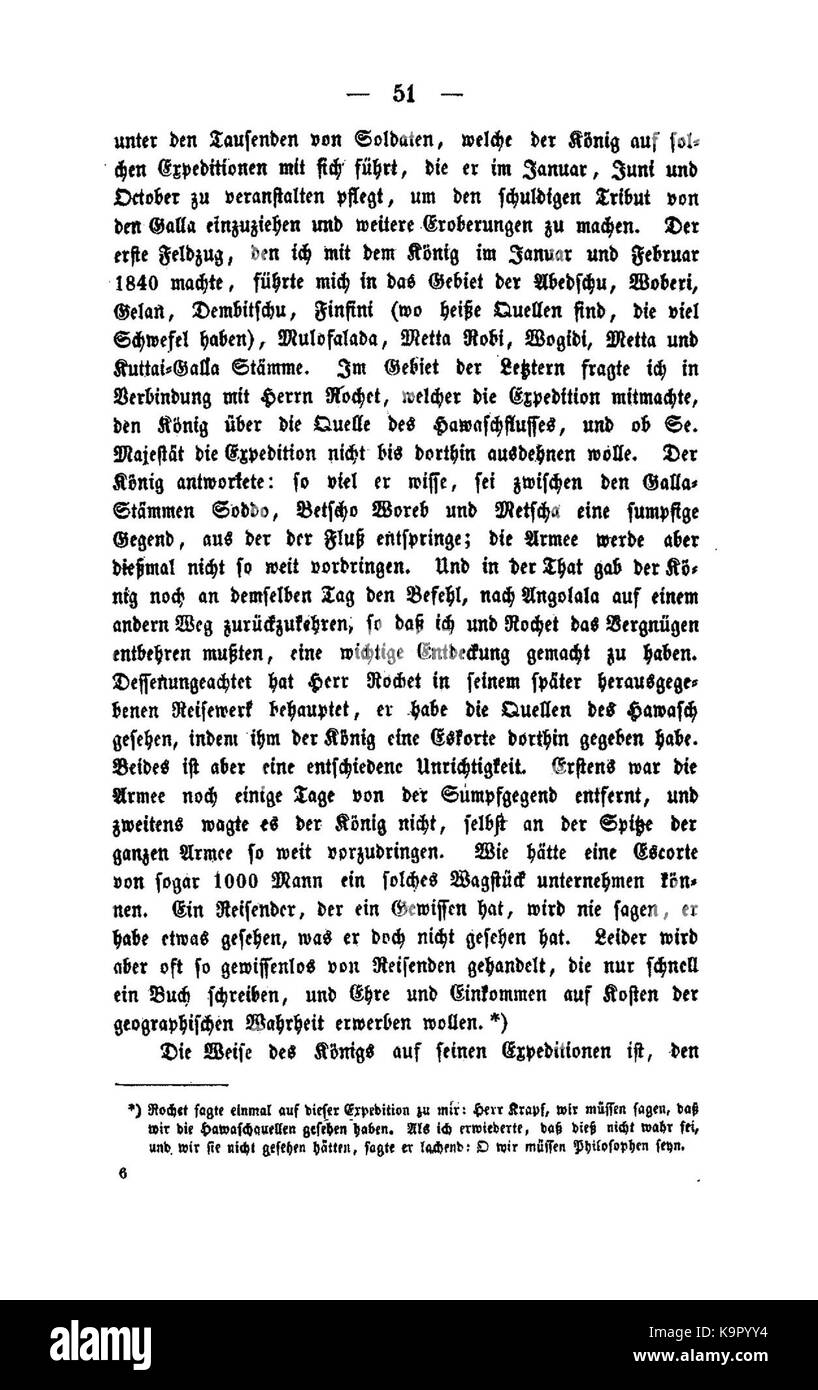 East africa travel photography Cut Out Stock Images & Pictures - Alamy