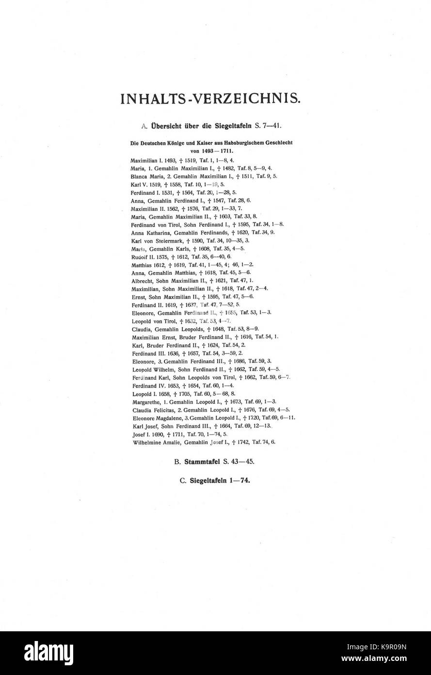 Rock band concert icon Cut Out Stock Images & Pictures - Alamy