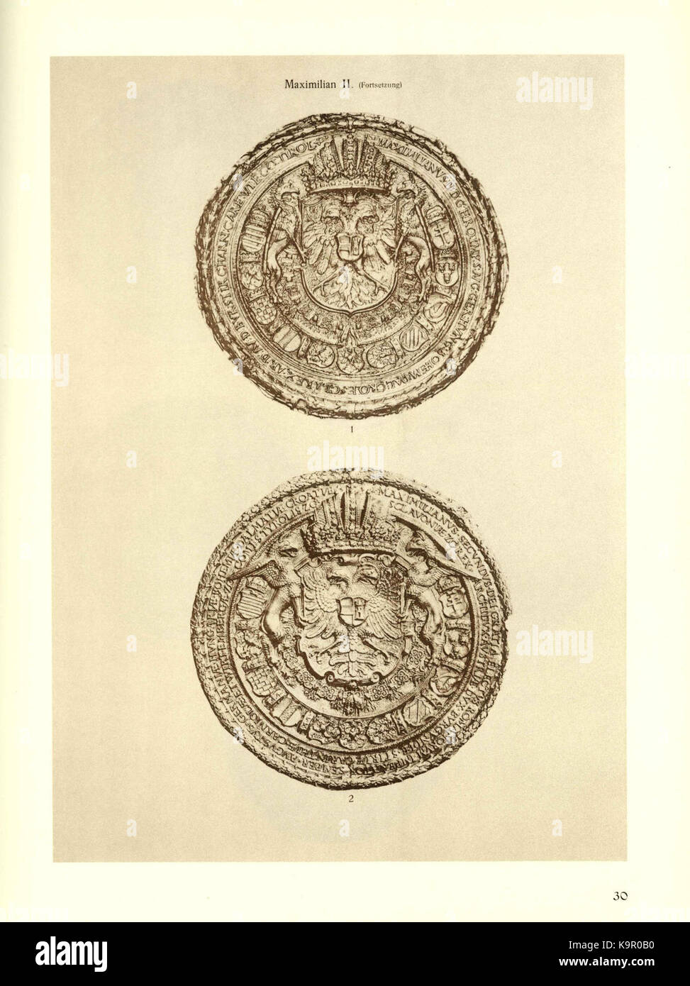 Posse Band 3 0030 Stock Photo - Alamy