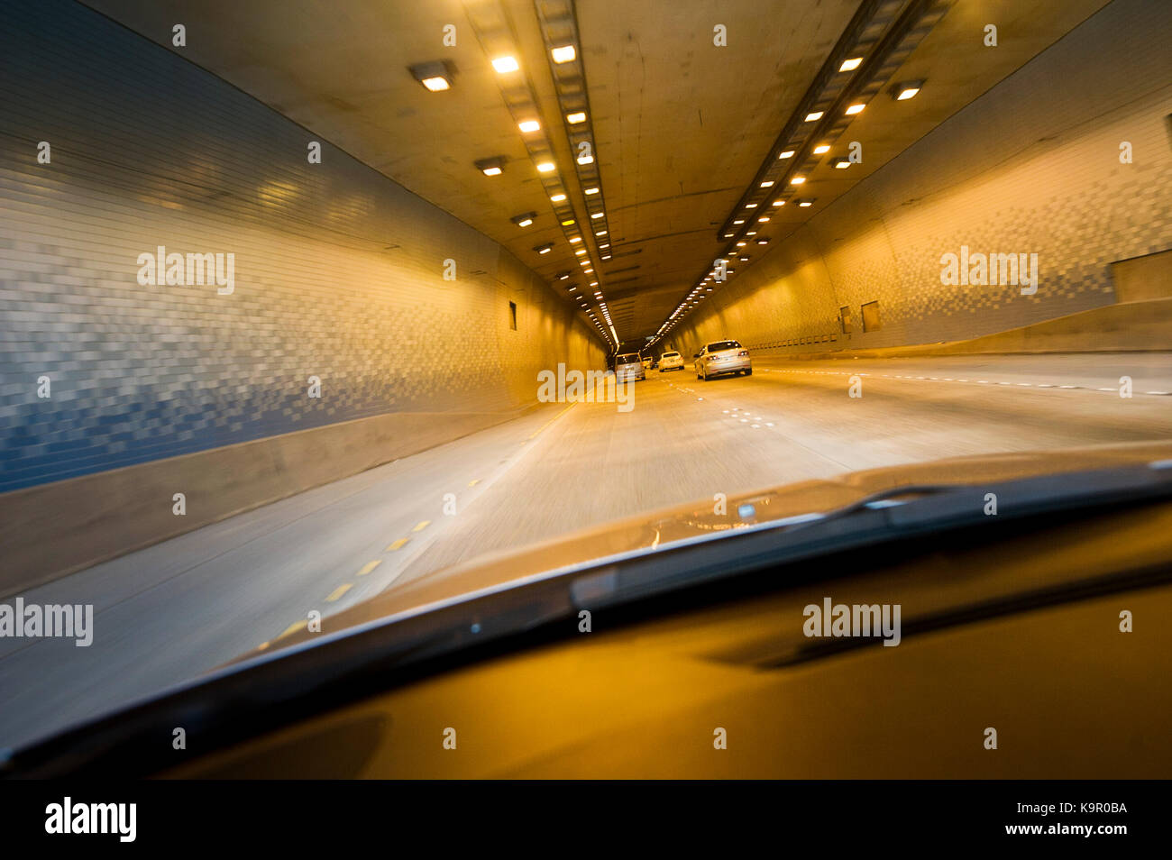 H3 highway hi-res stock photography and images - Alamy