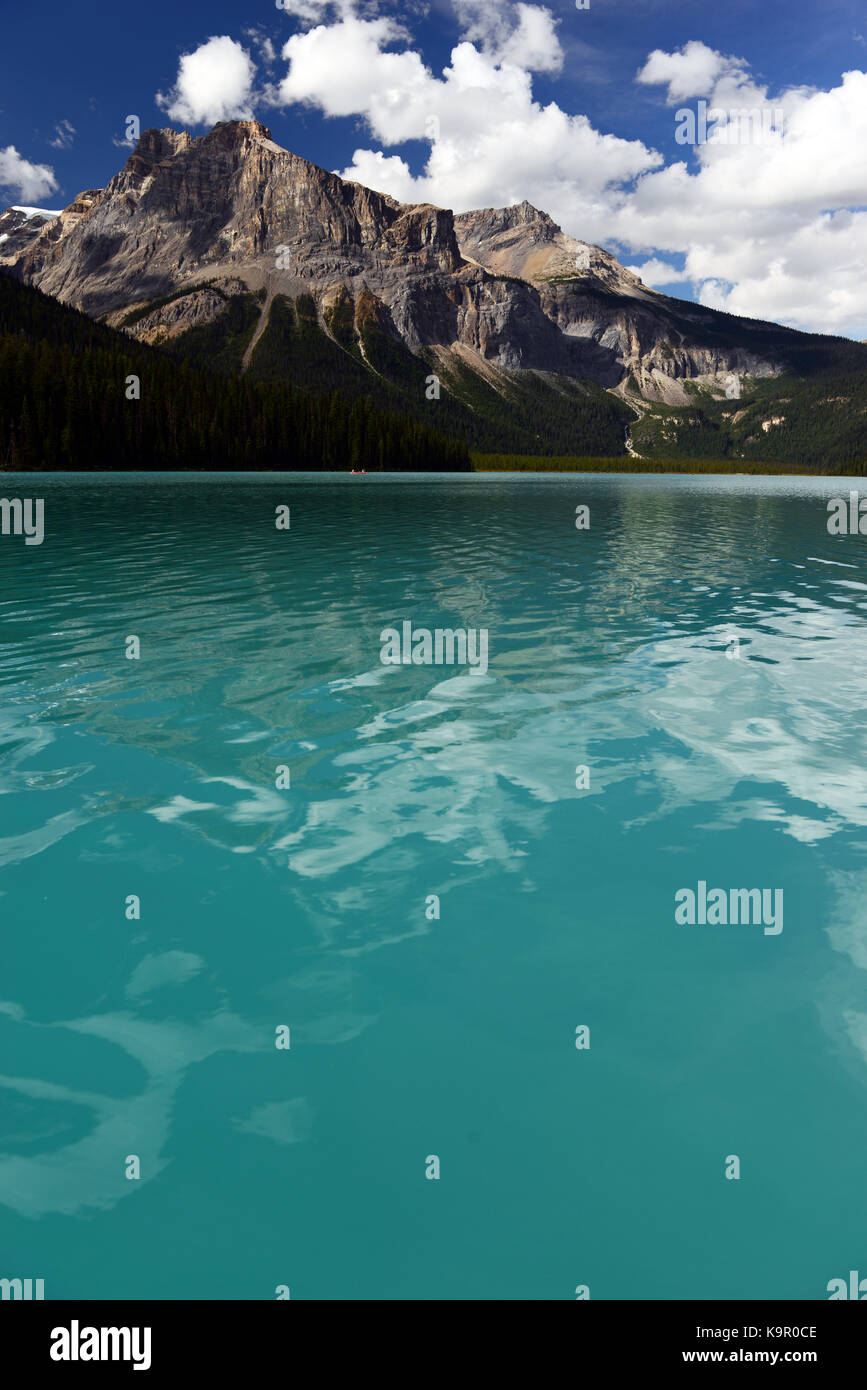 Mount rearguard hi-res stock photography and images - Alamy