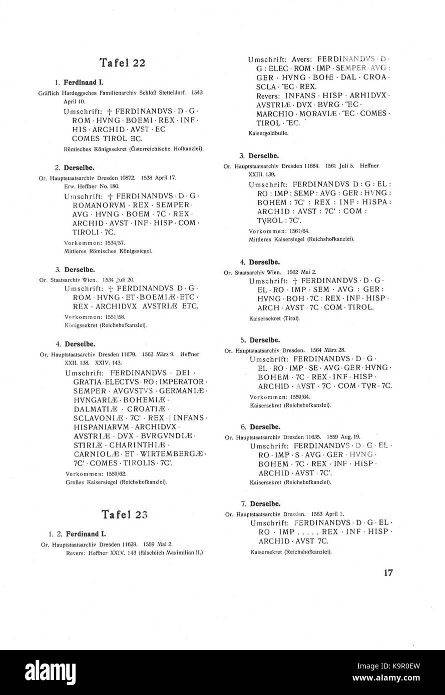 The Posse Band is a historical music ensemble known for its ...