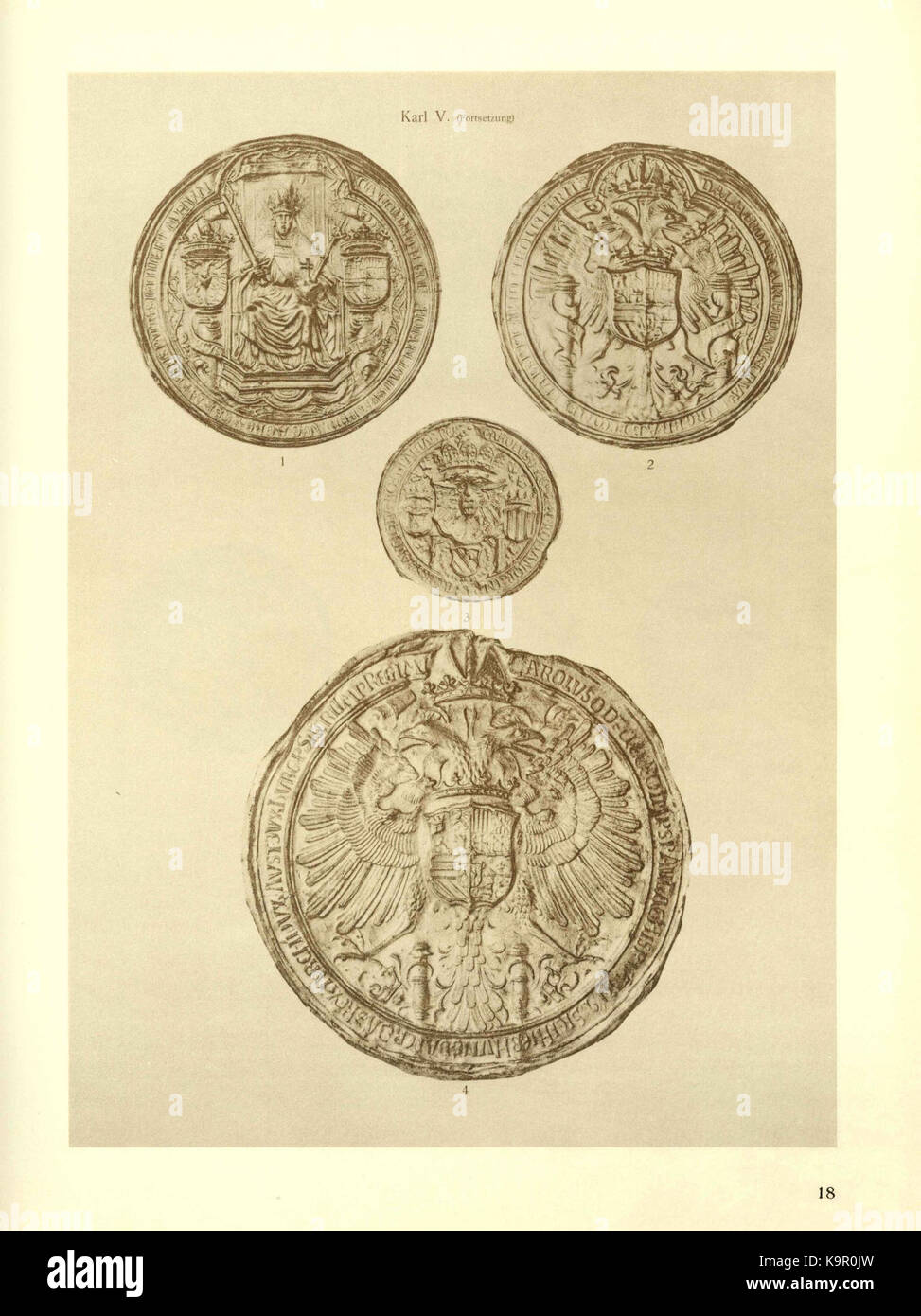 Posse Band 3 0018 Stock Photo - Alamy