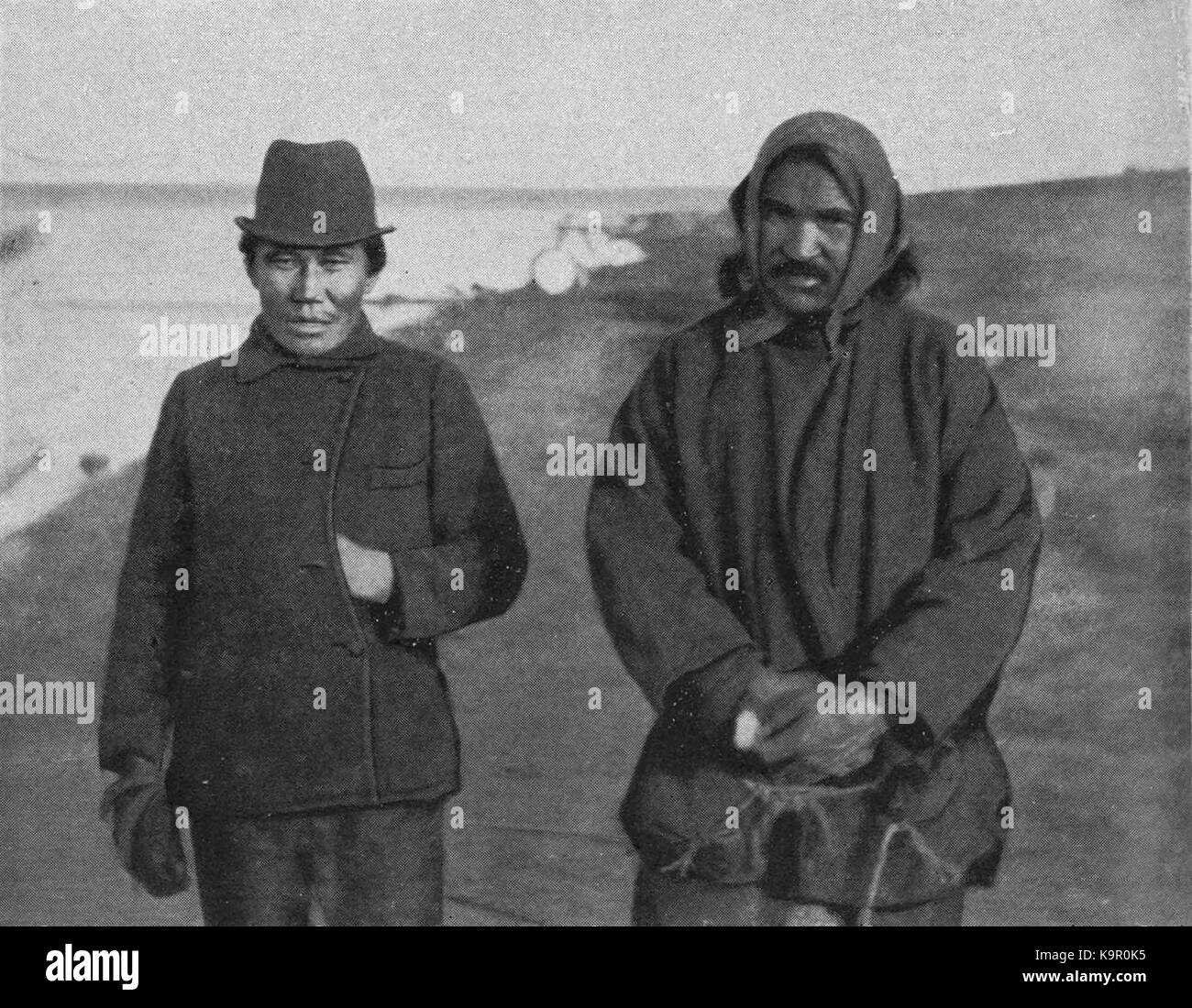 Levinski hi-res stock photography and images - Alamy