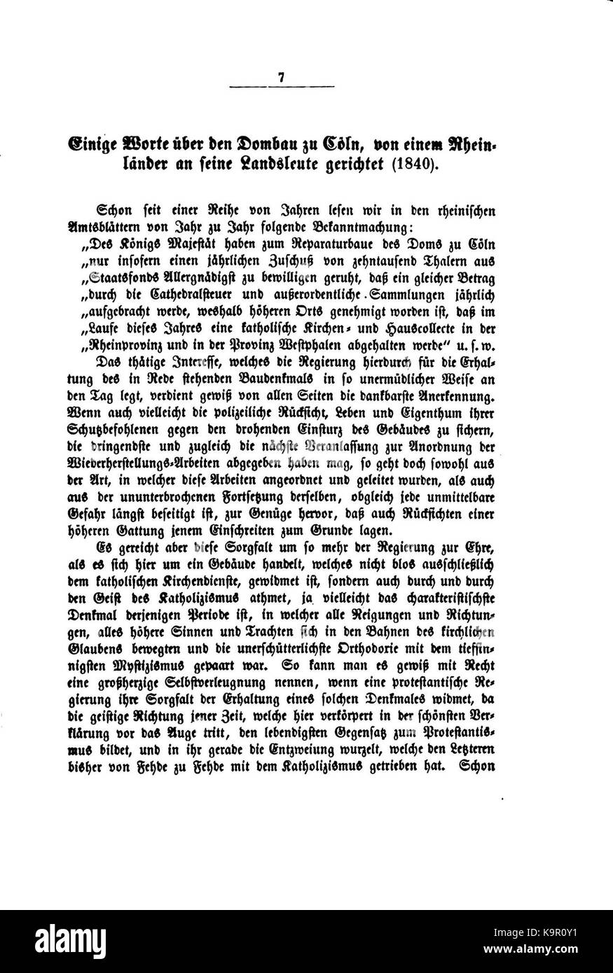 Religious works of art Cut Out Stock Images & Pictures - Alamy