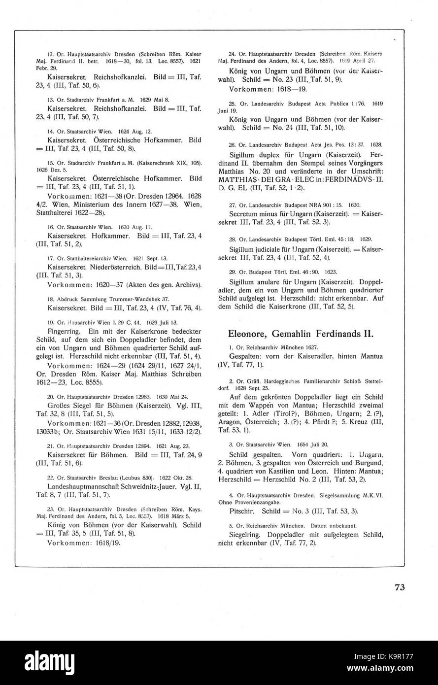 Team band Black and White Stock Photos & Images - Alamy