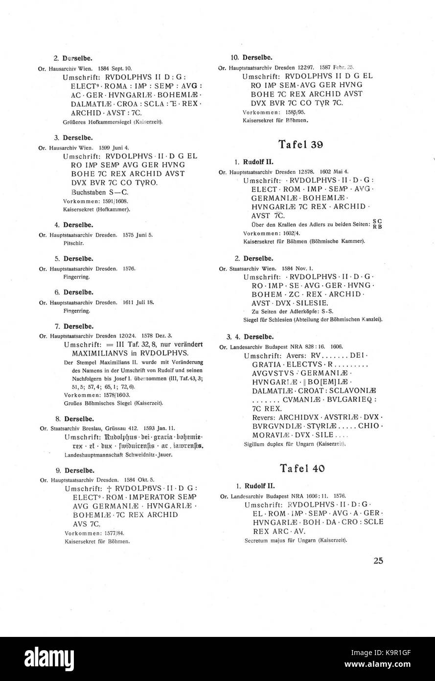 Night 3 Cut Out Stock Images & Pictures - Alamy