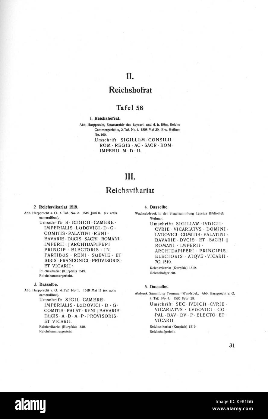 Posse Band 4 0111 Stock Photo - Alamy