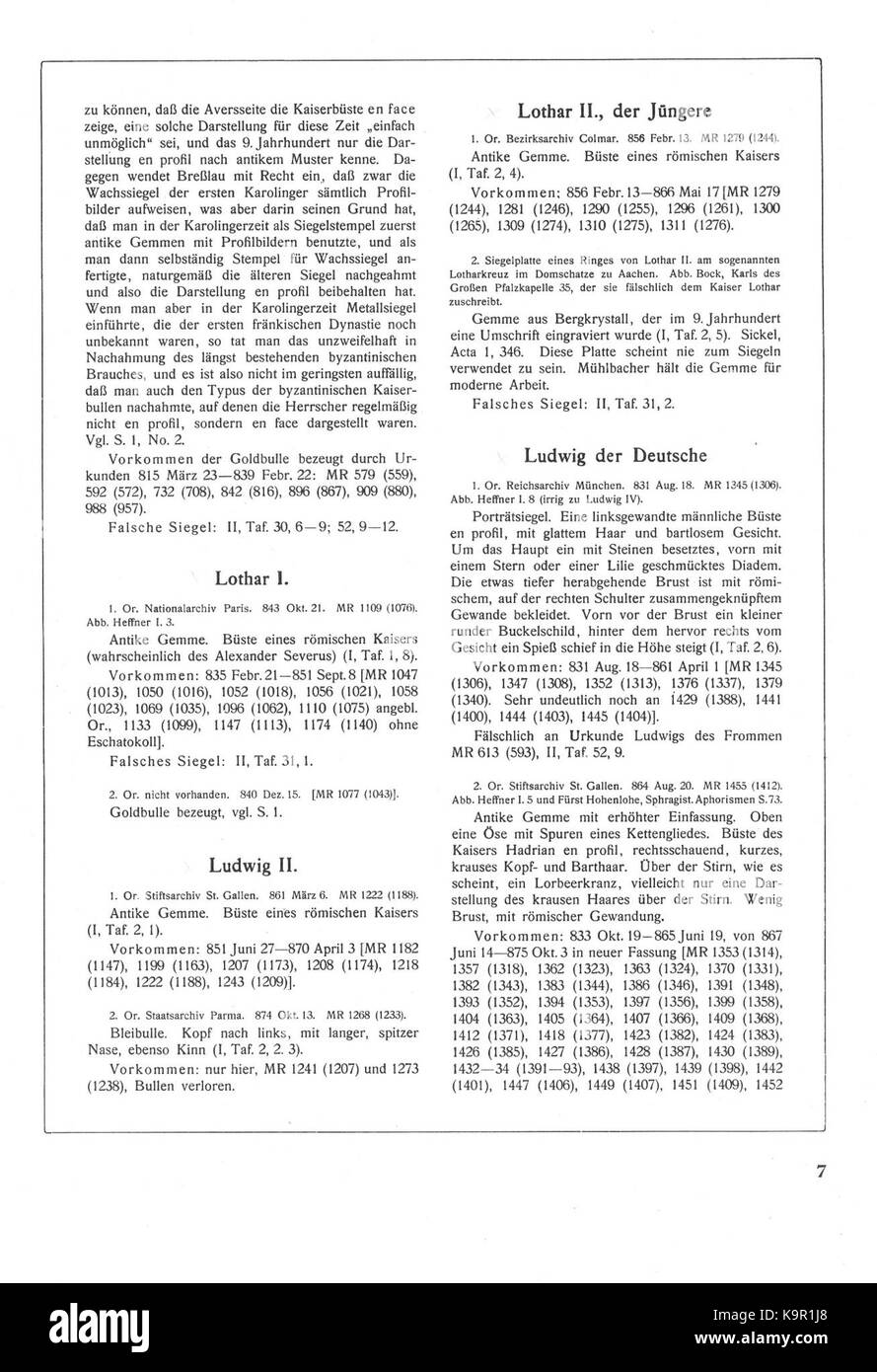 Fusion of sound Cut Out Stock Images & Pictures - Alamy