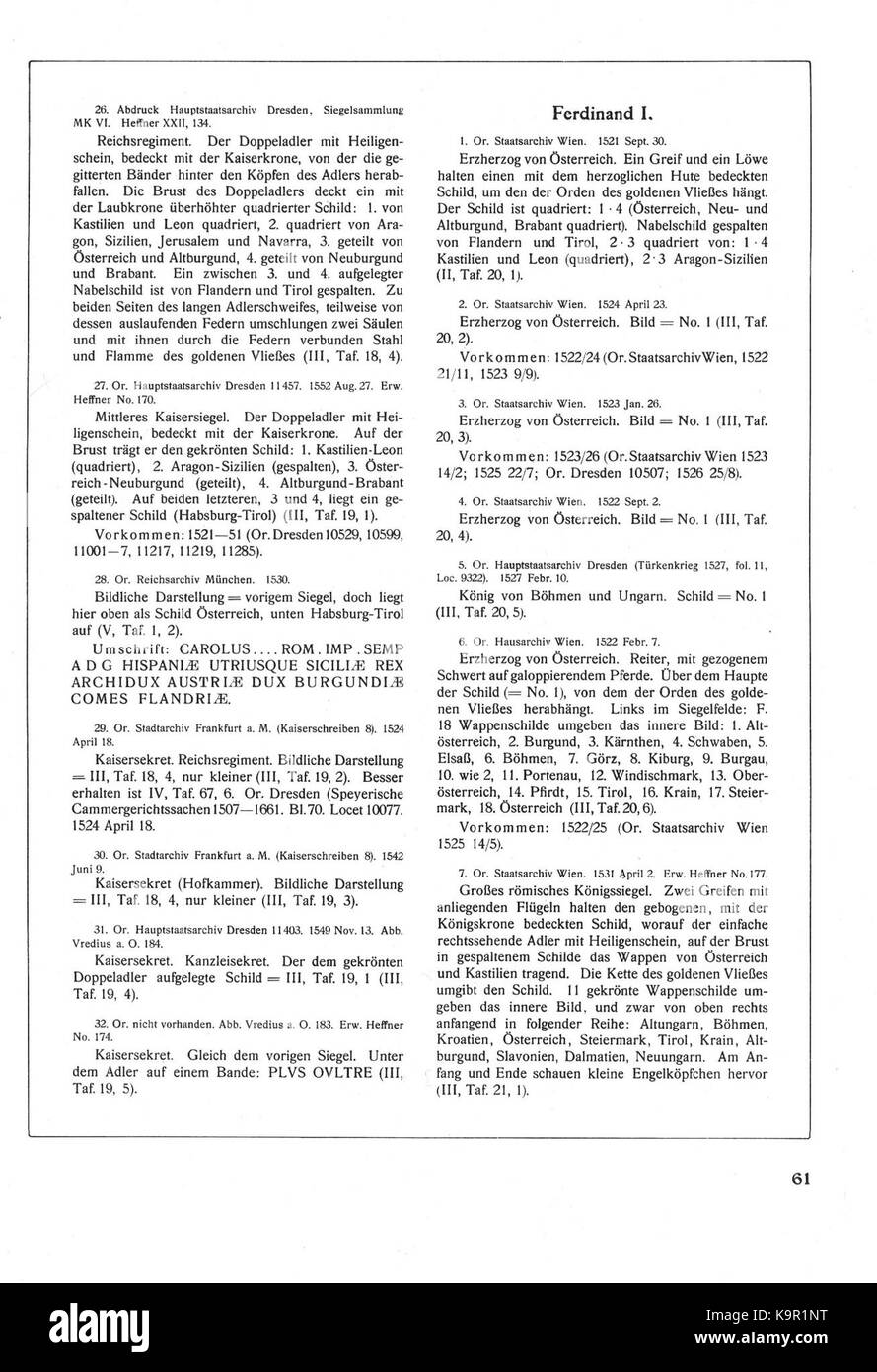 Posse Band 5 0065 Stock Photo - Alamy