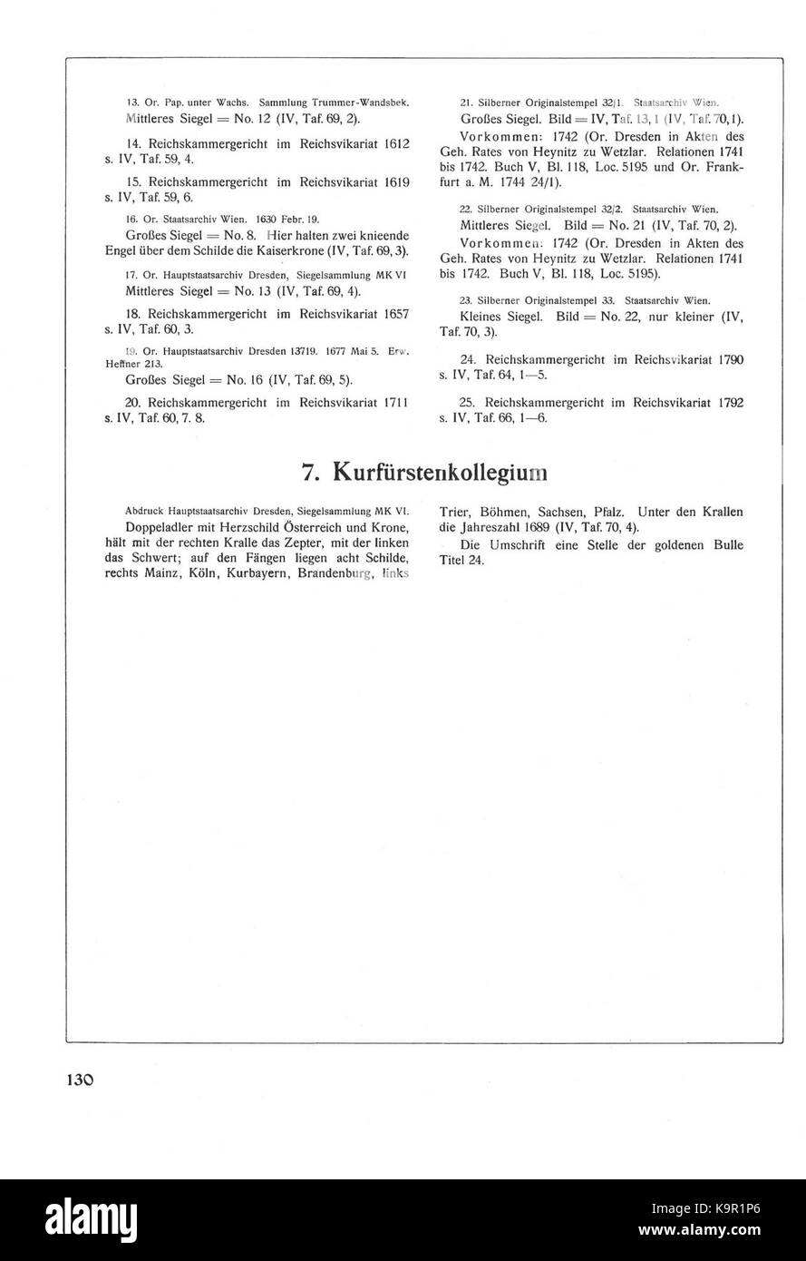 Posse Band 5 0134 Stock Photo - Alamy