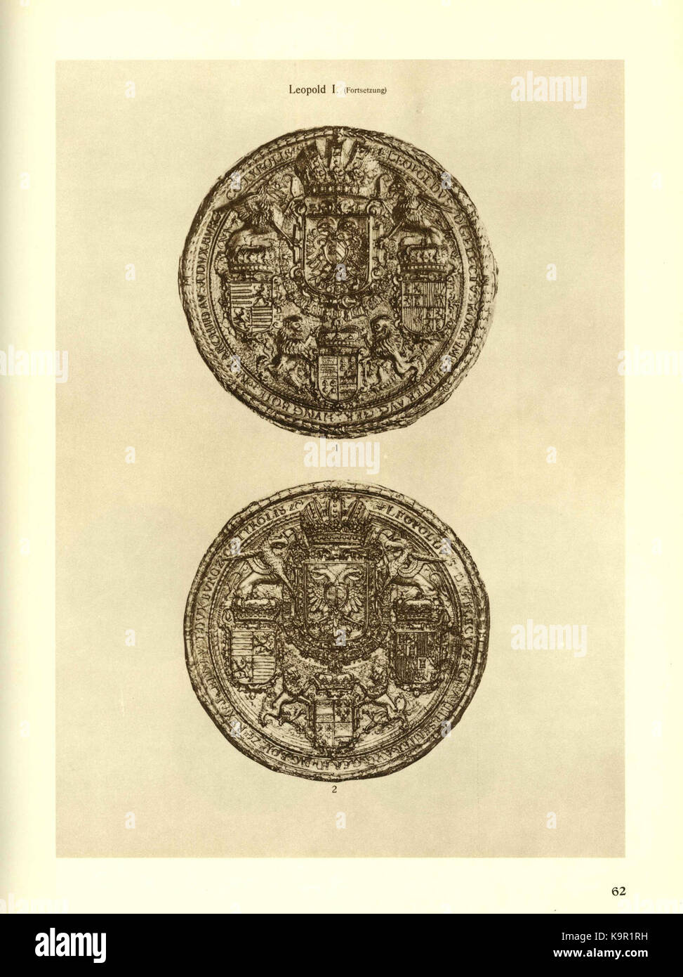 Posse Band 3 0062 Stock Photo - Alamy