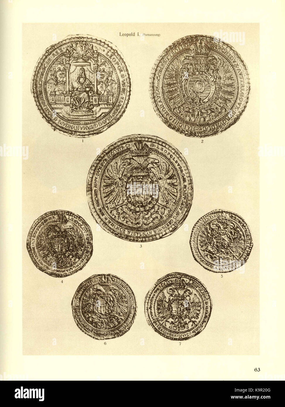 Posse Band 3 0063 Stock Photo - Alamy