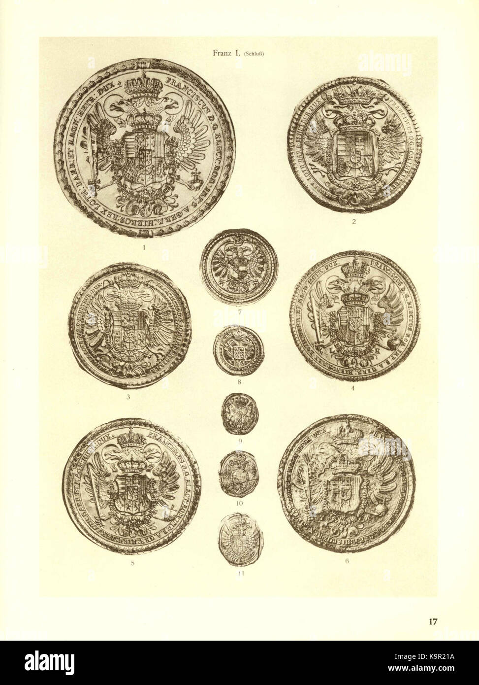 Posse Band 4 0017 Stock Photo - Alamy