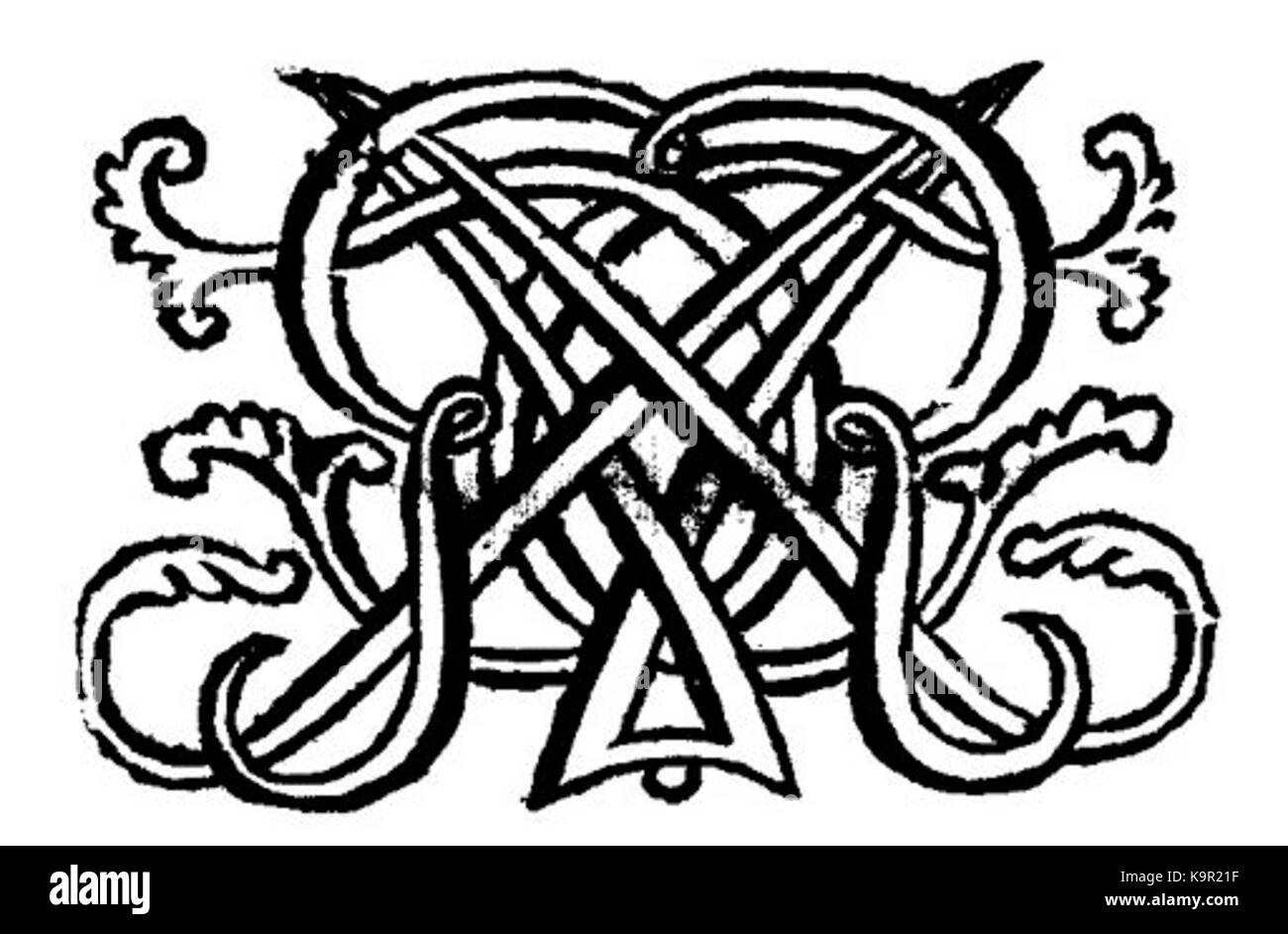 Remondini family hi-res stock photography and images - Alamy