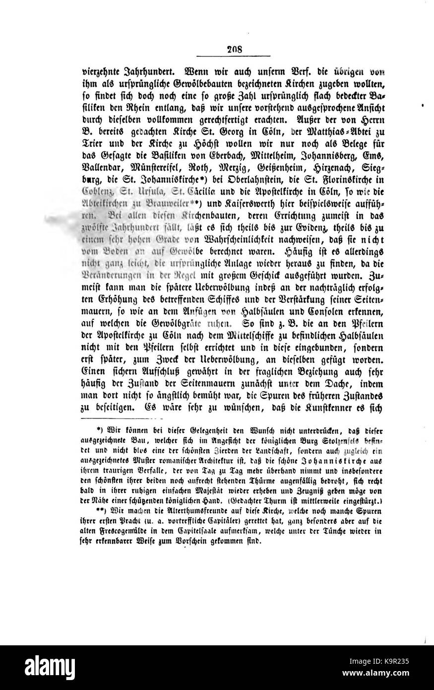 Example religious art in Cut Out Stock Images & Pictures - Alamy