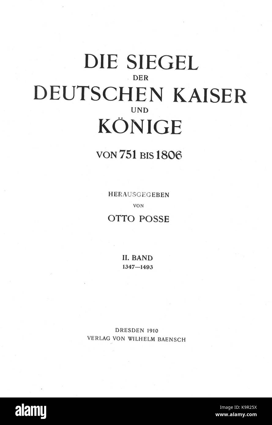 1950s band stage Cut Out Stock Images & Pictures - Alamy