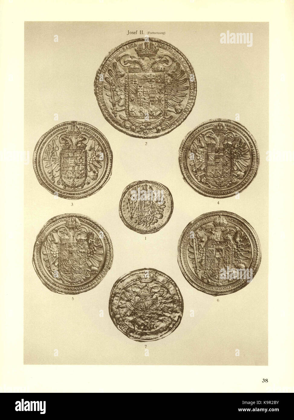 Posse Band 4 0038 Stock Photo - Alamy